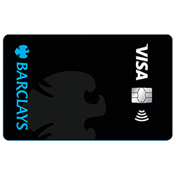 Sicherheit bei Kreditkarten: Chip, CVV, 3D-Secure & Co | Kreditkarte ...