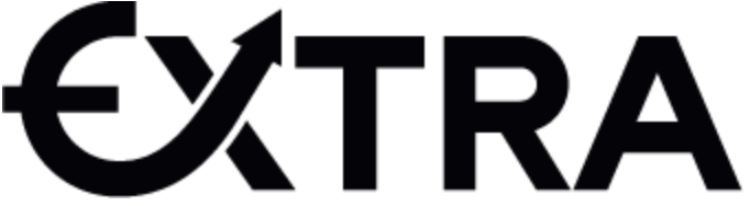 Extrakarte Mastercard (Novum Bank): Vorteile & Nachteile vorgestellt ...