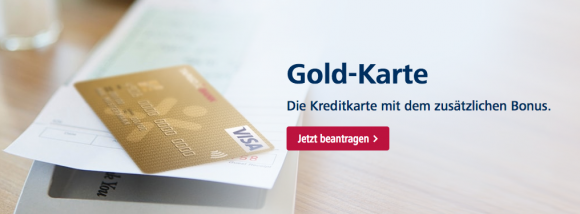 Targobank Gold Karte | Kreditkarten der Targobank | Kreditkarte ... Targobank Gold Karte | Kreditkarten der Targobank | Kreditkarte ...
